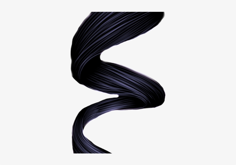 Woman Hair Png Transparent Images, Pictures, Photos - Networking Cables ...