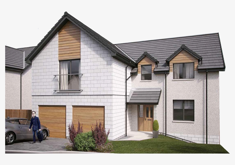 Banconhomes Com Newhome - Siding - 784x497 PNG Download - PNGkit