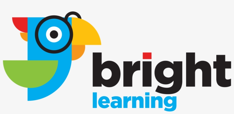 Bright Learning Is Looking For Native Speakers To Teach - English ...