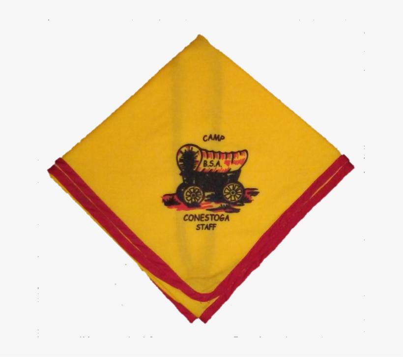 Small Yellow Neckerchief Staff Modern Wagon - Underpants - 665x646 PNG ...