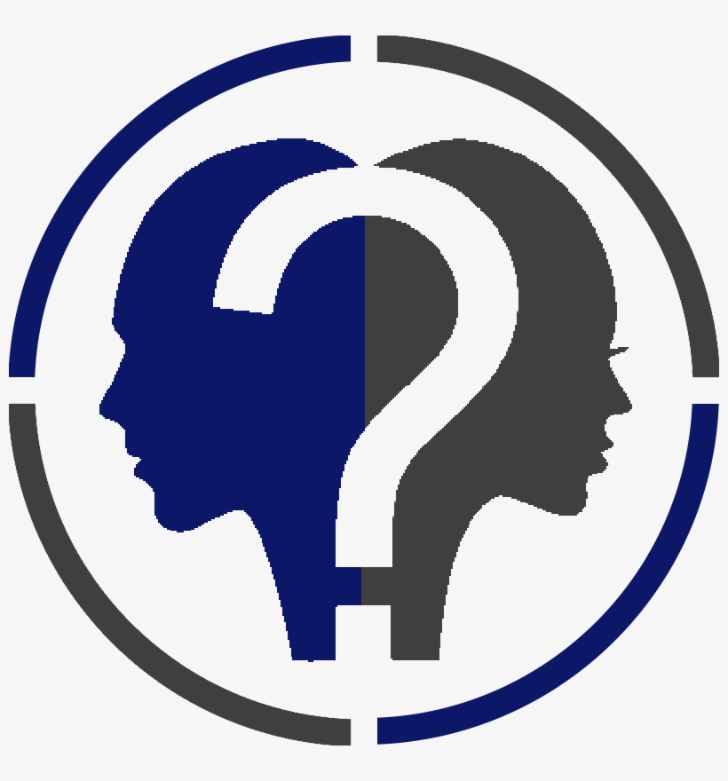 Problem Solving - Organization - 800x800 PNG Download - PNGkit