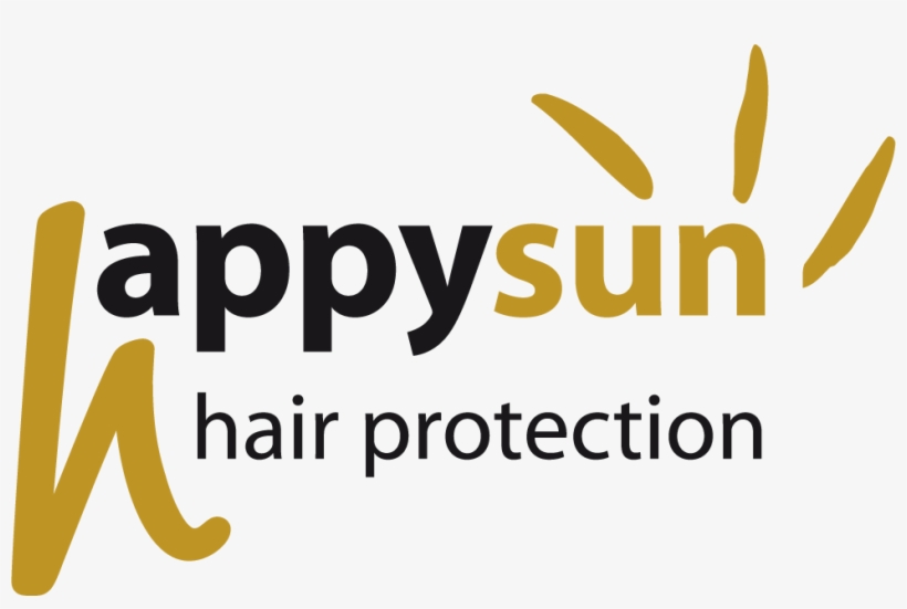 Logo - 973x607 PNG Download - PNGkit