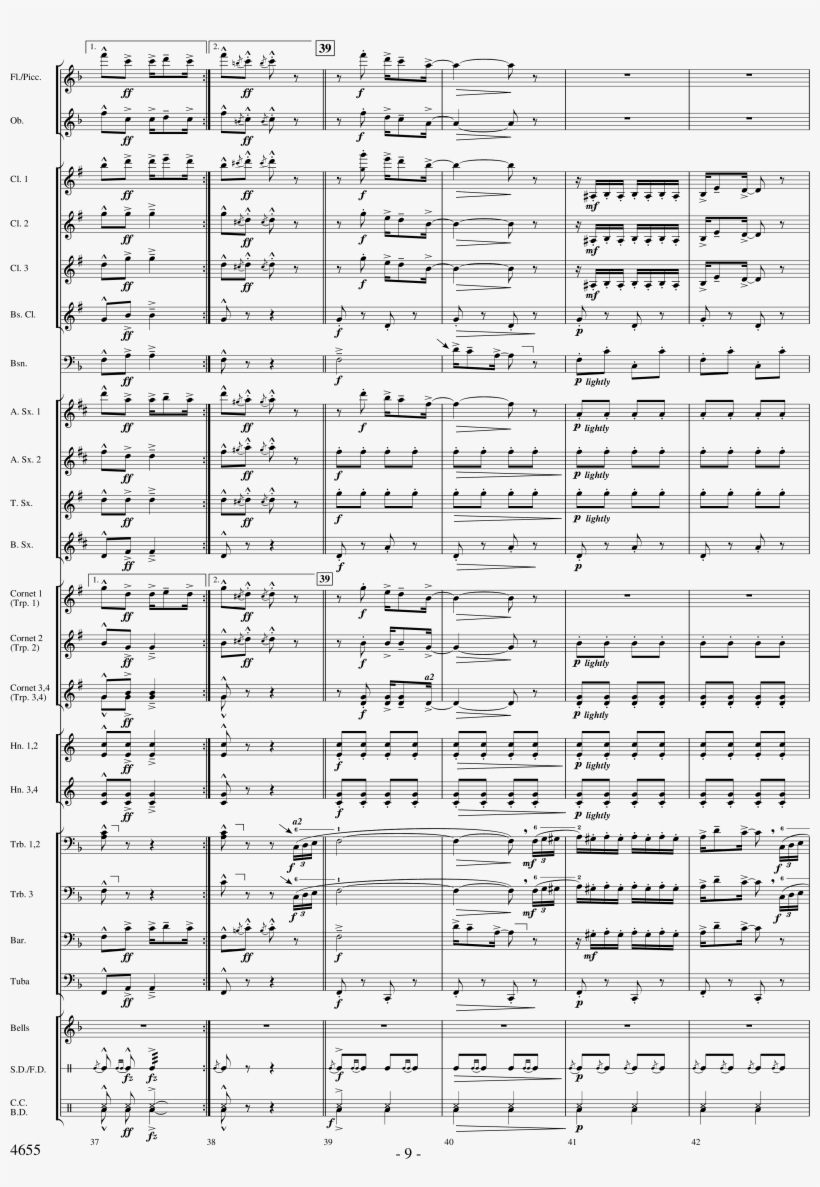 Lassus Trombone Thumbnail - Ragmala - 3960x6120 PNG Download - PNGkit