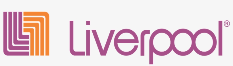 Download Transparent Liverpool - PNGkit