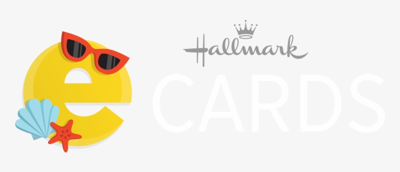 Hallmark Holiday Memories Recordable Book Audio Written - 775x290 PNG ...