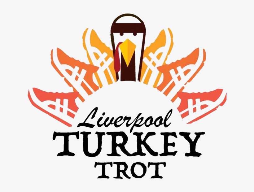 Pause - Graphic Design - 1035x800 PNG Download - PNGkit