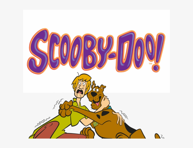 Scooby Doo - New 6 Lots Cute Mini Scooby Doo Figures Building Toys ...