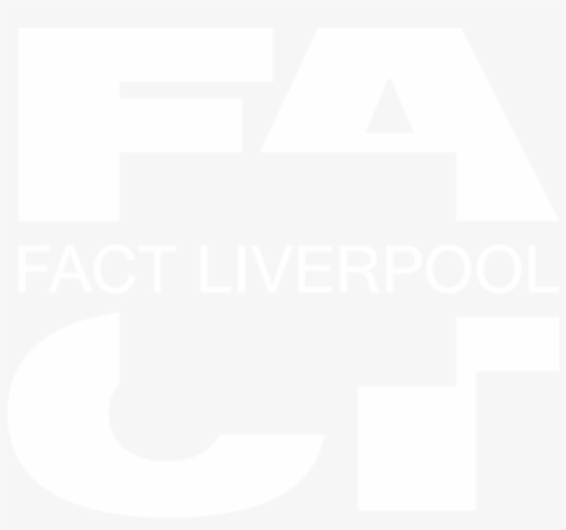 Fact - Liverpool - 1536x1179 PNG Download - PNGkit