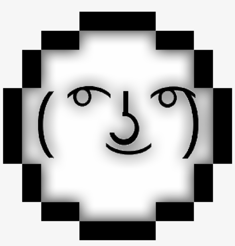 [ Img] - Minecraft Snow Ball Png - 2048x2048 PNG Download - PNGkit