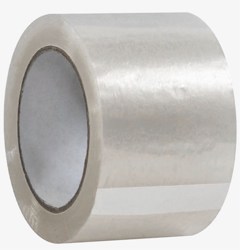 72mm X 100m - Box-sealing Tape - 1000x1000 PNG Download - PNGkit