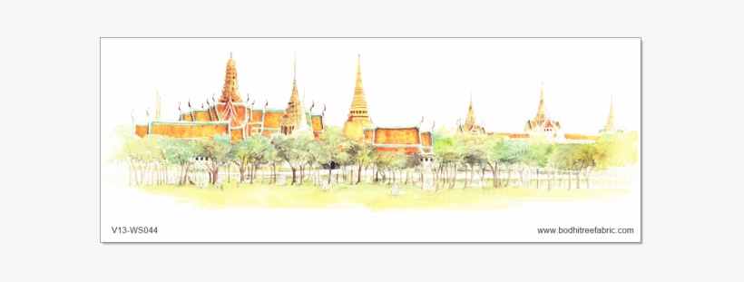 Shrine - 600x800 PNG Download - PNGkit