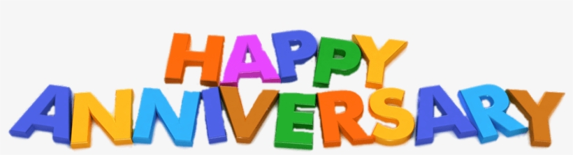 Miscellaneous - Graphic Design - 1000x375 PNG Download - PNGkit