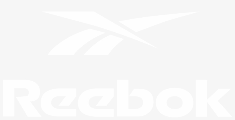 Clinch Gear - Crowne Plaza White Logo - 2400x2400 PNG Download - PNGkit