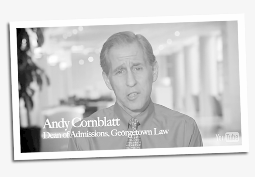 Dean Cornblatt Still - Monochrome - 800x500 PNG Download - PNGkit