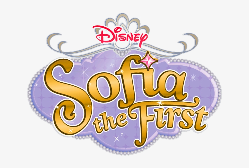 Sofia The First Logo Sofia The First Logo Png 659x487 PNG Download Sofia The First Logo Sofia The First Logo Png 659x487 PNG Download