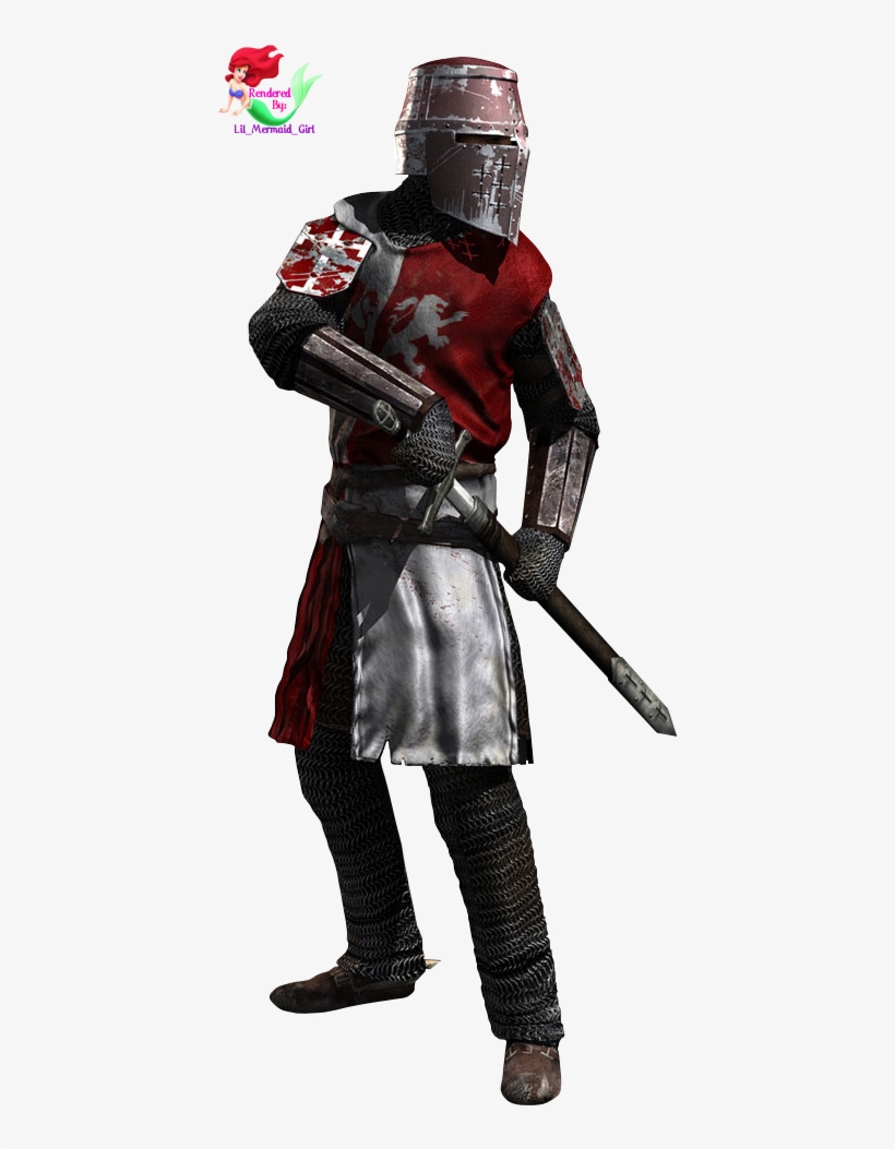 Assassin's Creed Knight Photo Assassinscreed Medieval - Medieval Times ...