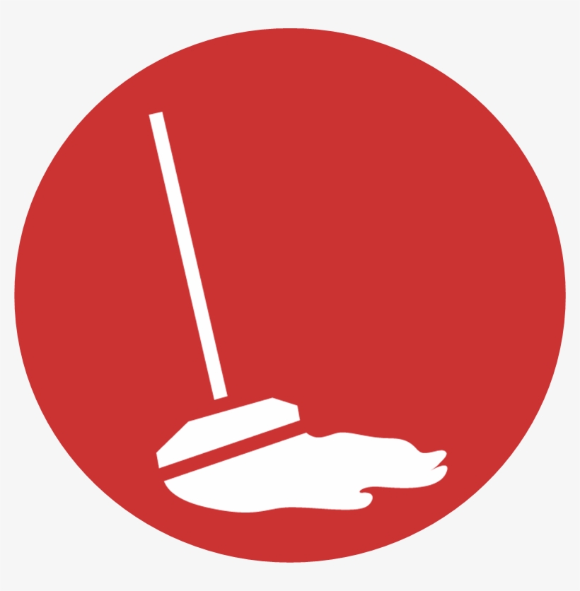 Oil Spill Response - 780x756 PNG Download - PNGkit