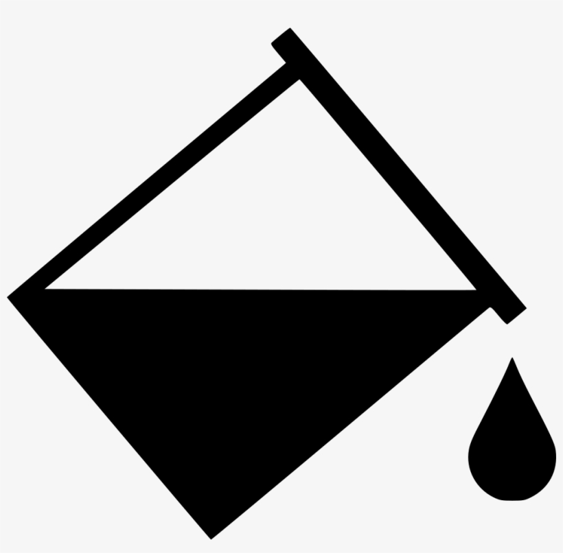 Png File Svg - Mean Face - 980x916 PNG Download - PNGkit