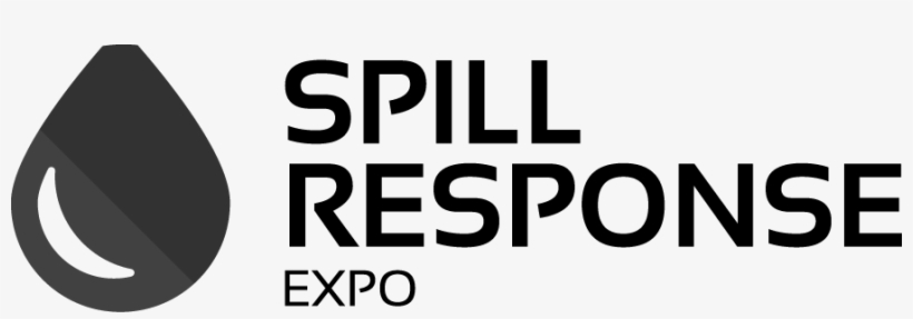 Spill Response Expo - 896x270 PNG Download - PNGkit