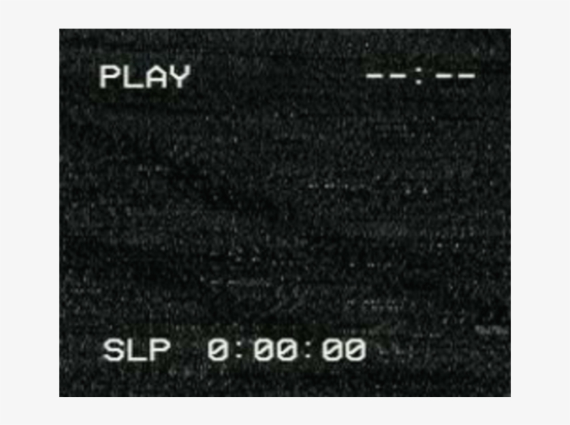 Vhs - 1024x1024 PNG Download - PNGkit