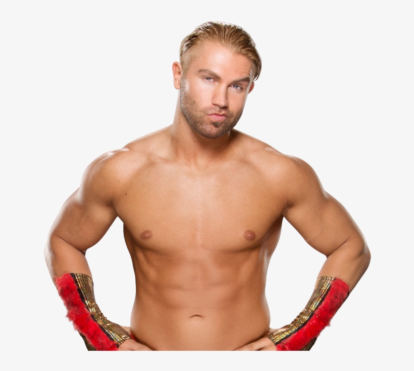 Tyler Breeze Pro - Tyler Breeze - 1000x707 PNG Download - PNGkit