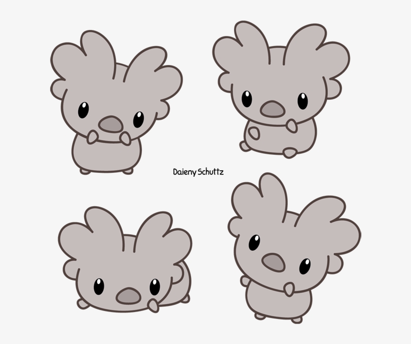 Chibi Koala By Daieny On Deviantart Image Library Library - Clip Art ...