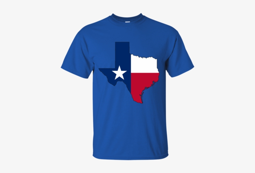 Texas Flag And State Outline - Texas Flag And State Outline Austin ...