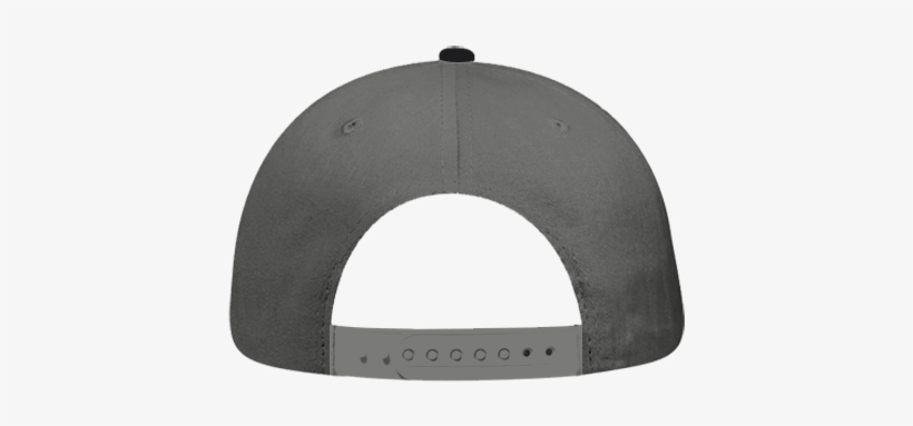 Download Transparent Rotate - Thug Life Stickers Png - PNGkit