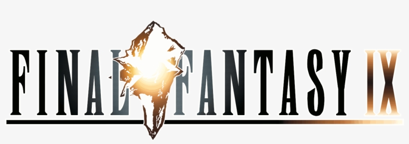 Final Fantasy Ix - Final Fantasy Trading Card Game: Final Fantasy Ix ...