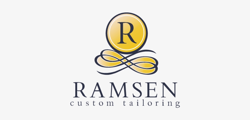 Calligraphic Monogram - School - 540x460 PNG Download - PNGkit