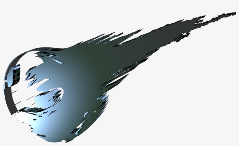 Download Transparent Final Fantasy 7 Logo Vector - PNGkit