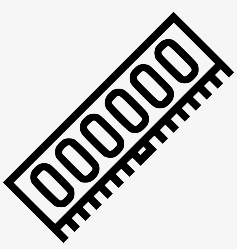 Png File - Ram Flat Icon Png - 980x982 PNG Download - PNGkit