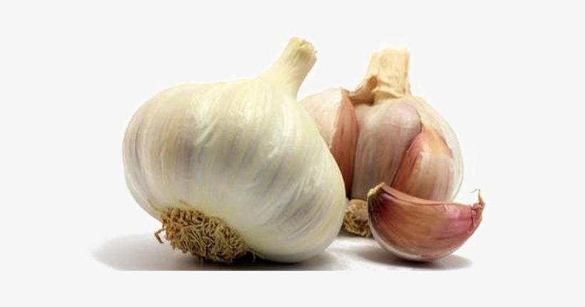 Garlic Png Photo - Garlic Images Hd Png - 680x350 PNG Download - PNGkit