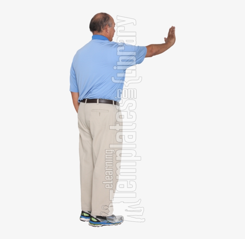 Explaining, Talking, Gesturing, Communication, Conversation, - Standing ...