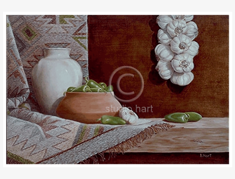 Download Transparent Still Life - PNGkit