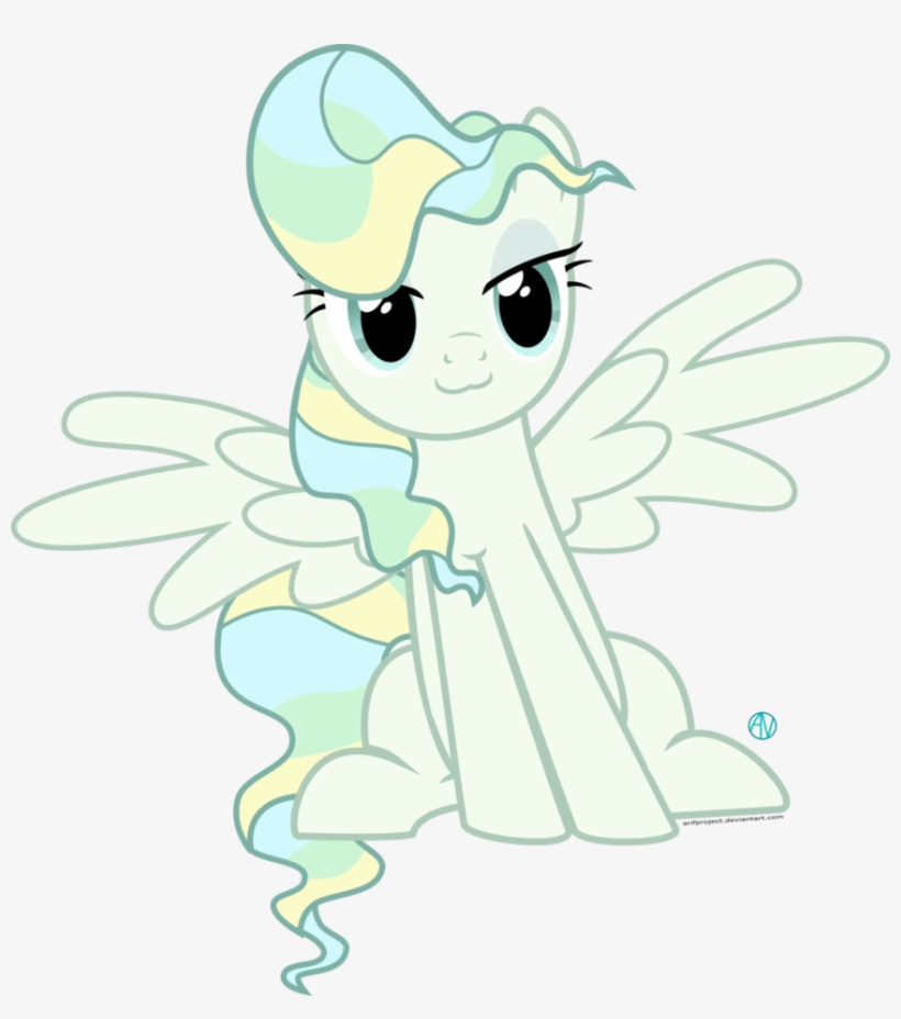 Twilight Sparkle Rainbow Dash Pony White Flowering - Vapor Trail Mlp ...