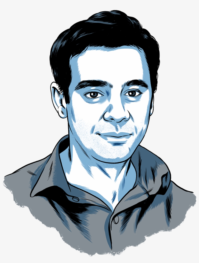 Hamid, - Illustration - 1200x1200 PNG Download - PNGkit