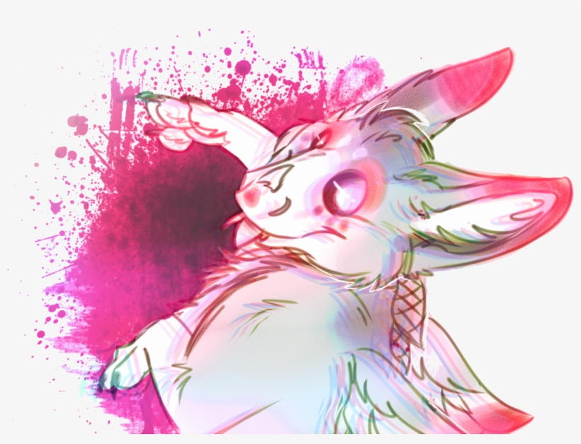 Dew Spatter - Dutch Angel Dragon Dew - 4000x2892 PNG Download - PNGkit