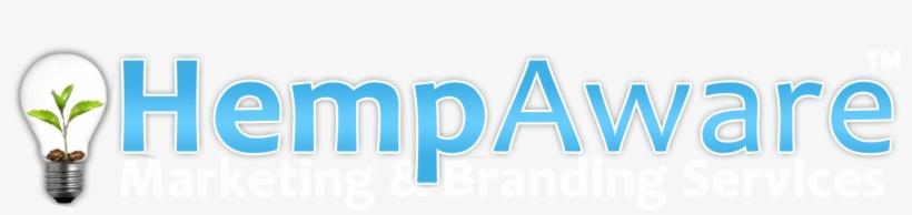 Logo - Thomas Edison Light Bulb - 1625x360 PNG Download - PNGkit