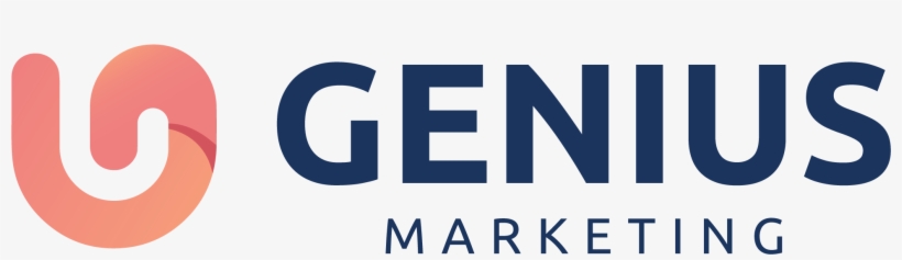 Google Adwords - Graphic Design - 2000x2000 PNG Download - PNGkit