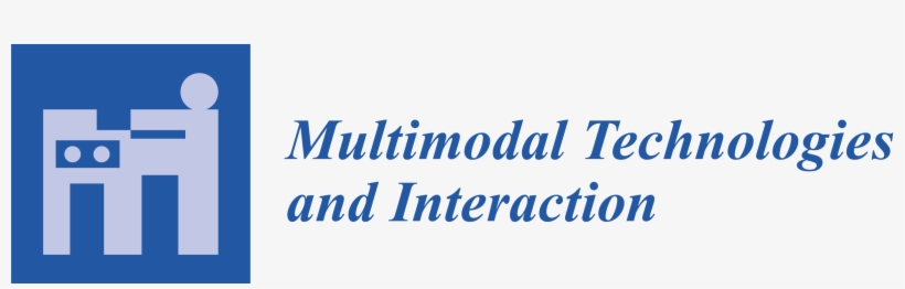 Free Full-text - Calligraphy - 2395x650 PNG Download - PNGkit