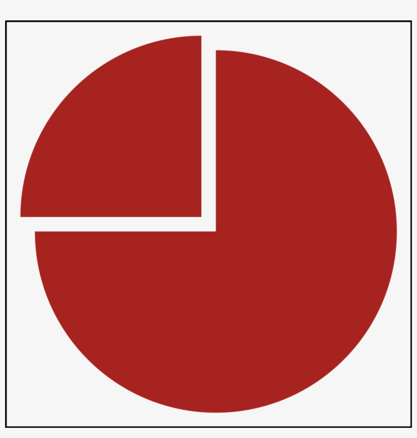 4 Inf Div -vector - Circle - 1024x1024 PNG Download - PNGkit