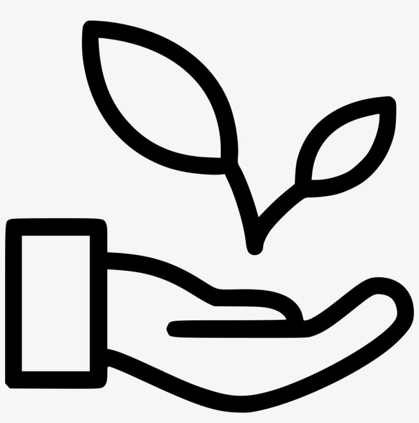 Png File Svg - Environmental Icon Black And White - 980x942 PNG ...