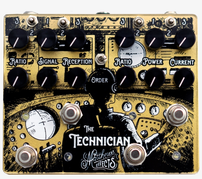 Matthews Effects - 2048x1625 PNG Download - PNGkit