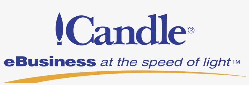 Candle Logo Png Transparent - Candle - 2400x2400 PNG Download - PNGkit