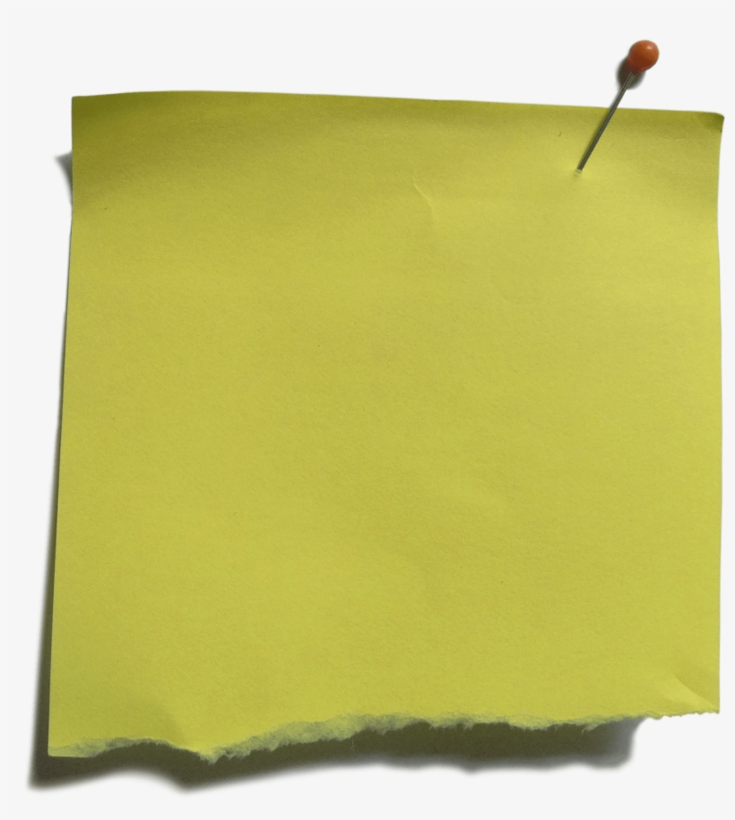 Transparent Memo - Memoblaadje Png - 1640x1724 PNG Download - PNGkit