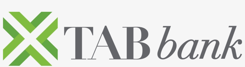 Tab Bank Offers Personal And Commercial Banking Services - Tab Banking ...