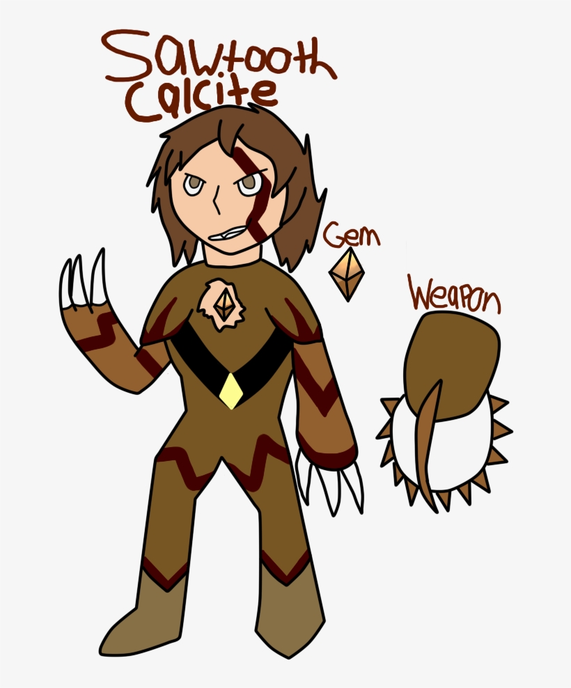 754 X 943 8 - Cartoon - 754x943 PNG Download - PNGkit