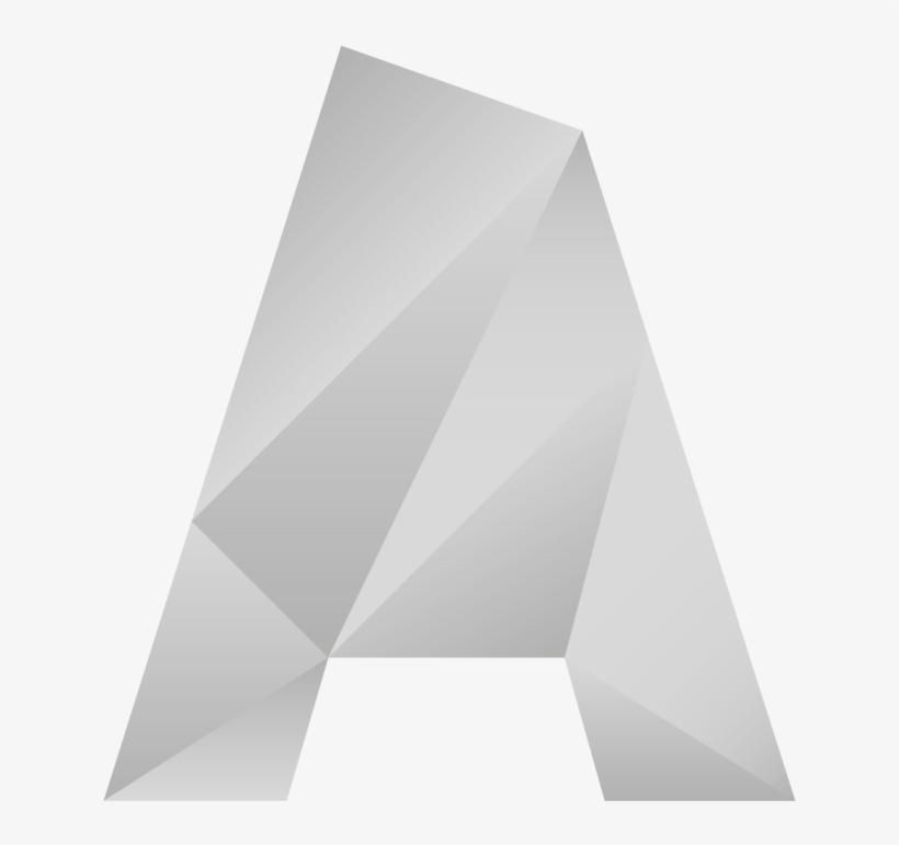 Triangle - 1024x1024 PNG Download - PNGkit