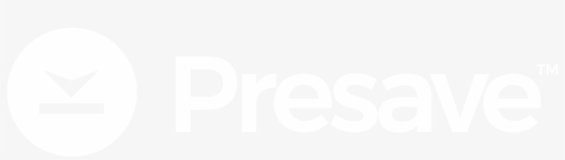 Magic Pin Logo - 1577x351 PNG Download - PNGkit